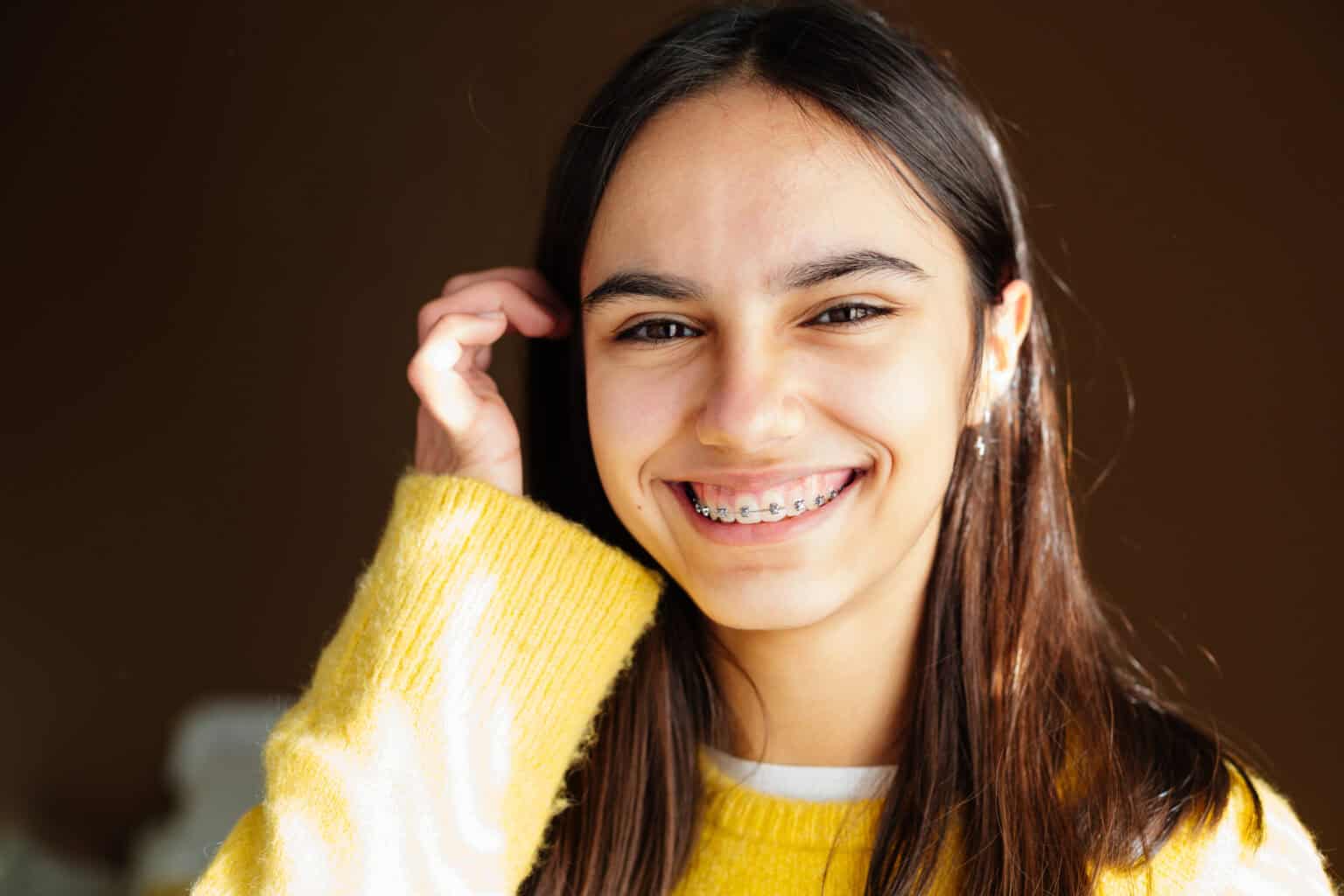 Braces in Boise, Meridian, Star, Nampa, Kuna & Eagle, ID